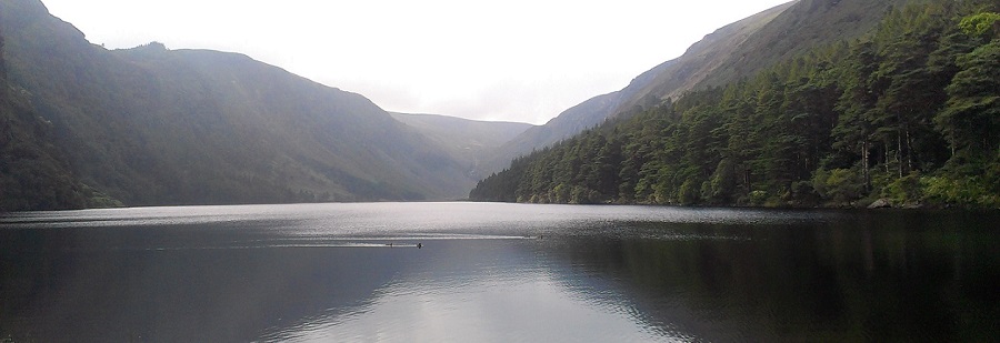 Header 6 (Lake 2) – The Green Stars Project