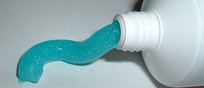 Attack of the Microbeads!! – The Green Stars Project