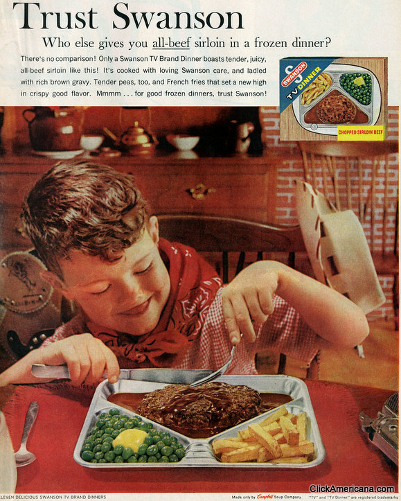 Cooking is Activism: Do It Yourself, part one. – The Green Stars Project