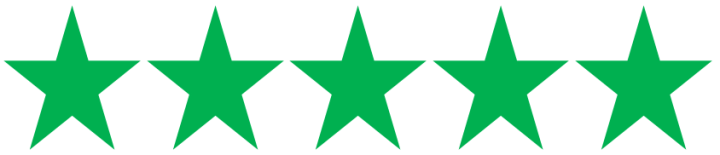 Five Green Stars – The Green Stars Project