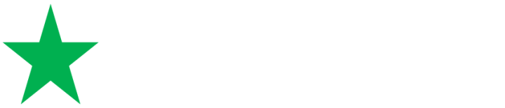 One Green Star – The Green Stars Project