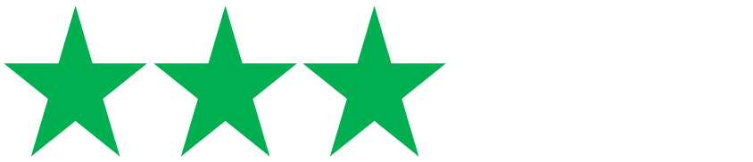 Three Green Stars – The Green Stars Project