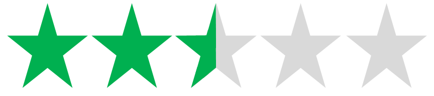 Home – The Green Stars Project