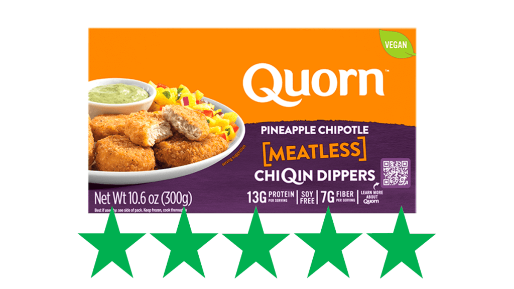 Why is cellulose so important? – The Green Stars Project