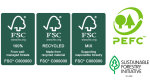 An evaluation of Forest Stewardship Council (FSC) certification – The ...